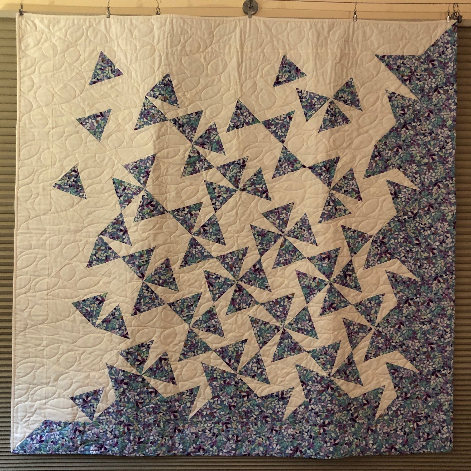 Quilts for Sale